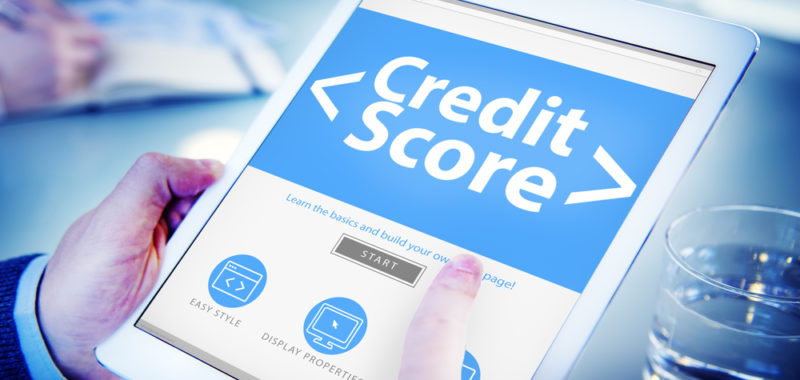 Creditworthiness – Why is it Important to You? - Modern Woman