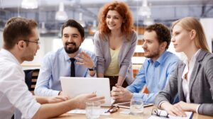 5 Reasons why we do not Share! - Modern Woman - All Over the World