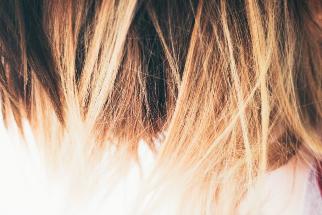 The Ultimate Guide to Beautiful Hair – Tips and Tricks Every Woman ...